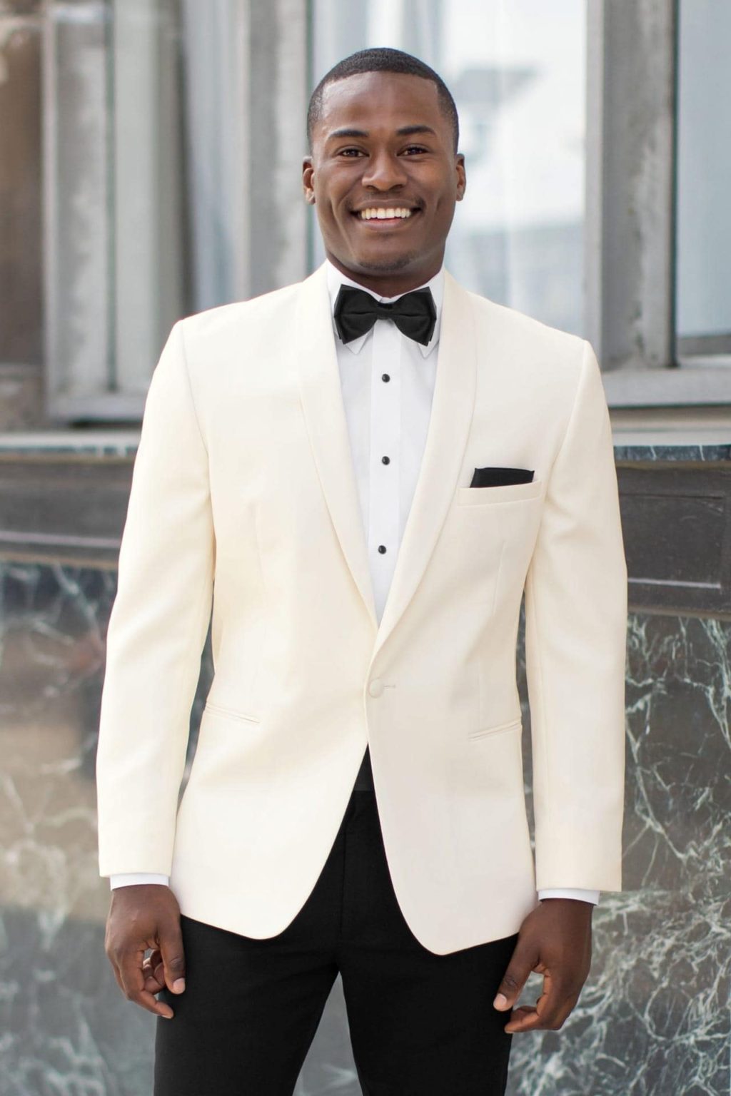 Tuxedo Rental Las Vegas - AJs Formalwear and Tuxedo Rental